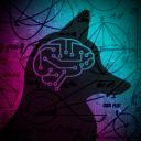 Furries of Science | DISBOARD: Discord Server List