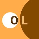 Discord servers tagged with lab | DISBOARD