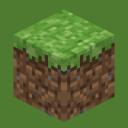 The Block SMP | DISBOARD: Discord Server List