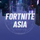 Fortnite Asia | DISBOARD: Discord Server List