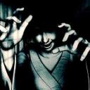 atrium 𓂃 ࣪˖ ִֶָ | DISBOARD: Discord Server List