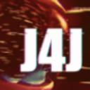 Discord servers tagged with join4join | DISBOARD