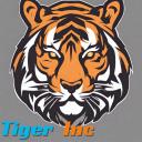 Tiger Inc. | DISBOARD: Discord Server List