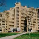 Discord servers tagged with Asylum | DISBOARD