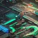 Discord servers tagged with programming | DISBOARD