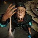 Cider -¡! | DISBOARD: Discord Server List