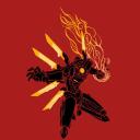 ULTRAKILL: APPROACHING HELL! | DISBOARD: Discord Server List