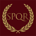 Join The SPQR Scholar | Discords.com