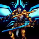 Ultrakill Prime | DISBOARD: Discord Server List