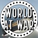 Discord servers tagged with WW2 | DISBOARD