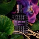 Discord servers tagged with fragrance | DISBOARD