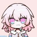 Akivili Roleplay𓂃★ | DISBOARD: Discord Server List