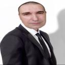 BIATE | DISBOARD: Discord Server List