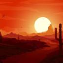 Discord servers tagged with rdr2-rp | DISBOARD