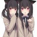 Discord servers tagged with anarchy | DISBOARD