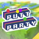 Putt Party | DISBOARD: Liste de serveurs Discord