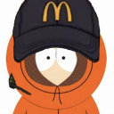 Join kenny gang | Discords.com