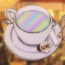 Rainbow Roast Café | DISBOARD: Discord Server List