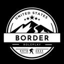 Discord servers tagged with emergency-response-liberty-county | DISBOARD