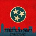 Discord servers tagged with erlc | DISBOARD