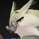 Join Kinky Furs! [18+] | Discords.com