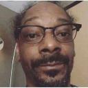 the ultimate basement | DISBOARD: Discord Server List