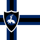 Join Finnic Union Discord Server | Invite Link