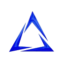 Delta® Project – Full RP | Discord Ita | Infopoint