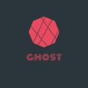 GHOST | DISBOARD: Discord Server List