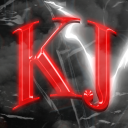 Join EKIPA KJ (NIEAKTYWNY) Discord Server | Invite Link