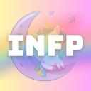 Discord servers tagged with typology | DISBOARD