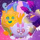 OC Galaxy | DISBOARD: Discord Server List