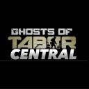 Discord servers tagged with ghost-of-tabor | DISBOARD
