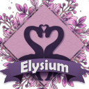 Join Elysium Discord Server | Invite Link