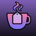 Join Coupon Cafe Discord Server | Invite Link