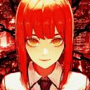 Discord servers tagged with chainsaw-man-rp | DISBOARD