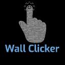 Discord servers tagged with mc | DISBOARD