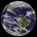 World Roleplay | DISBOARD: Discord Server List