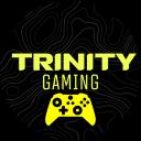 Trinity | DISBOARD: Discord Server List