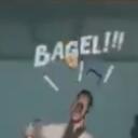 𝐓𝐡𝐞 𝐒𝐩𝐢𝐝𝐞𝐫 𝐒𝐨𝐜𝐢𝐞𝐭𝐲 | DISBOARD: Discord Server List