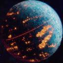 Discord servers tagged with Transformers-RP | DISBOARD