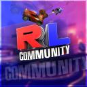 RL Community | DISBOARD: Discord Server List