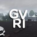 Discord servers tagged with gvrp | DISBOARD