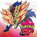 yuzu Pokémon SHIELD/SWORD 🌍 GLOBE SERVER | DISBOARD: Servidores de Discord