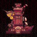 The Hellish Hotel Discord Server | Discord Home