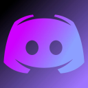 Join General Use Server | Discords.com