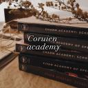 Discord servers tagged with berry-avenue | DISBOARD