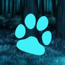 Mystic Realm | Animal RP - 🌲 | DISBOARD: Discord Server List