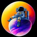 Interstellar RP | DISBOARD: Discord サーバー掲示板