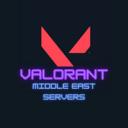 Valorant Bahrain/Dubai LFG | DISBOARD: Discord Server List